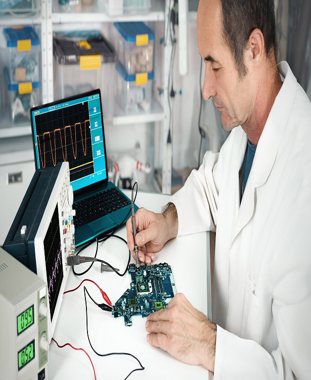 Get your Gaming Console Controllers Repaired by the most Experienced ...