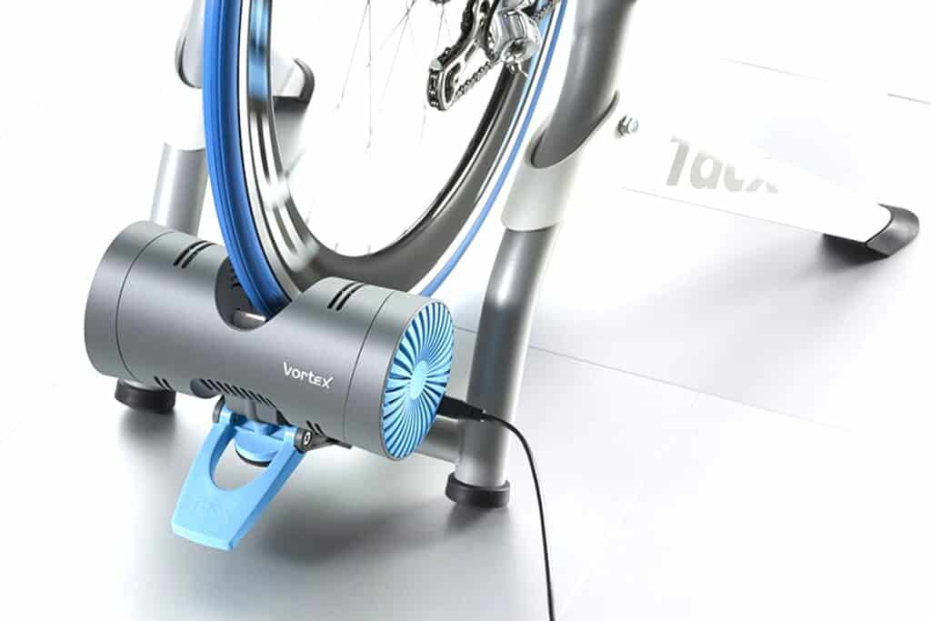 Tacx Smart Vortex T2180 Trainer PCBs Main Logic Board Repair and ...